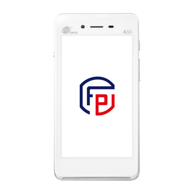 Location TPE de poche PAX A50 4G Wifi | FrenchPay