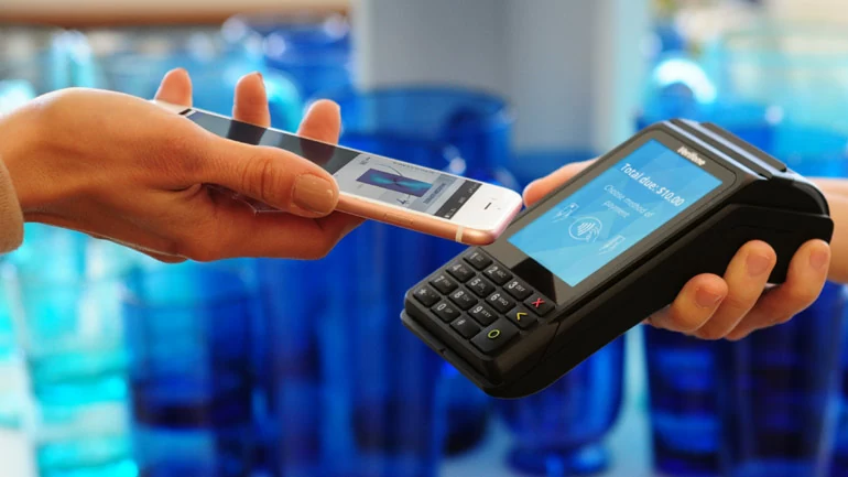 Location TPE Verifone V240m 3G Wifi Bluetooth | FrenchPay