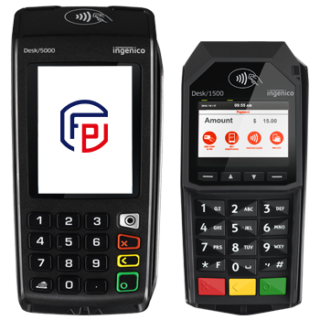 FrenchPay : Location TPE bancaire pour les pros