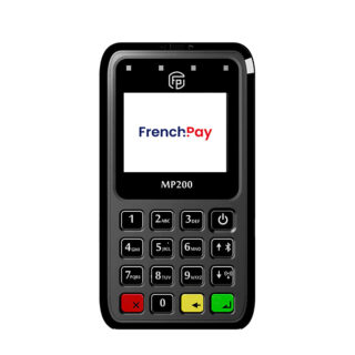 TPE Castles | FrenchPay