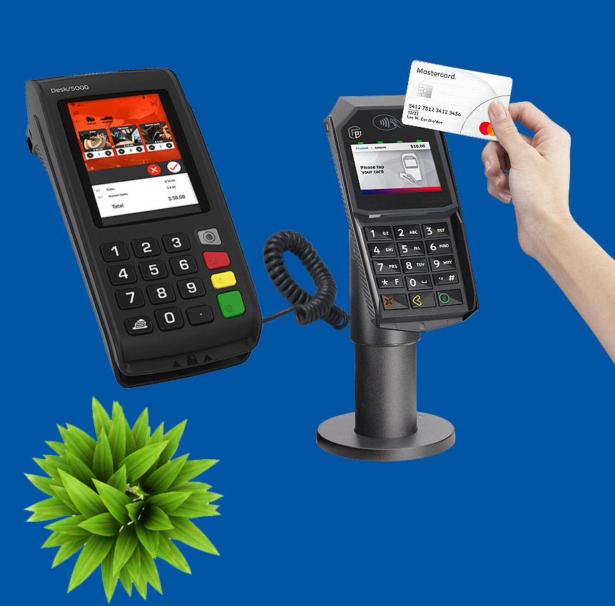 FrenchPay : Location TPE bancaire pour les pros